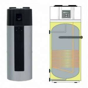 Chauffage : qu'est-ce que la réglementation RT 2012 ? - ThermoGroup